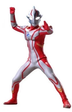 Ash | UltraZeroFightX Wikia | Fandom