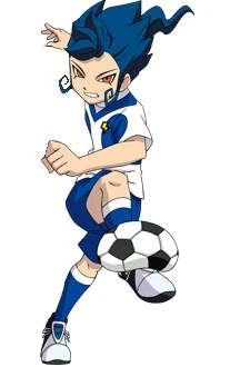 Victor | UltraZeroFightX Wikia | Fandom