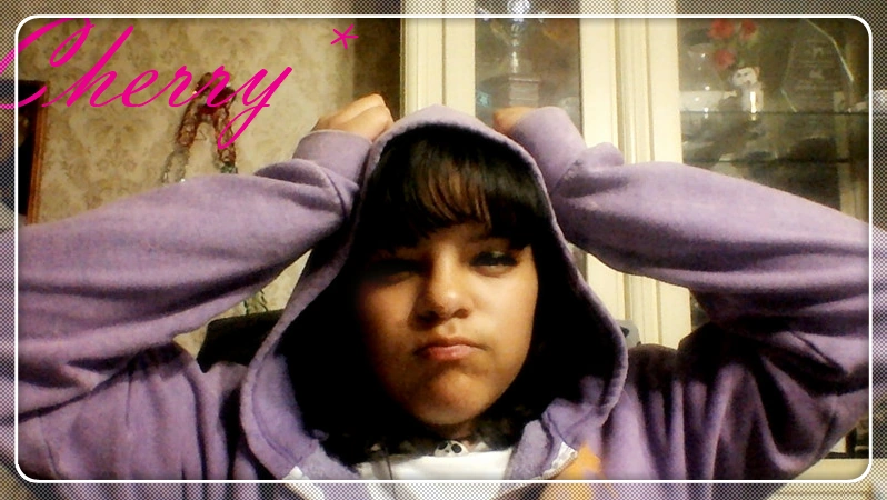 Cherry* | Wiki Ulzzang | Fandom