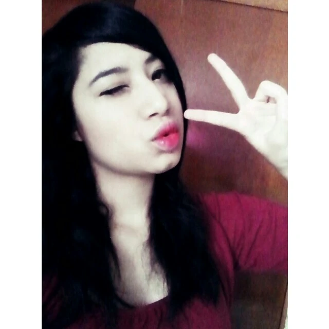 Brenda Min | Wiki Ulzzang | Fandom