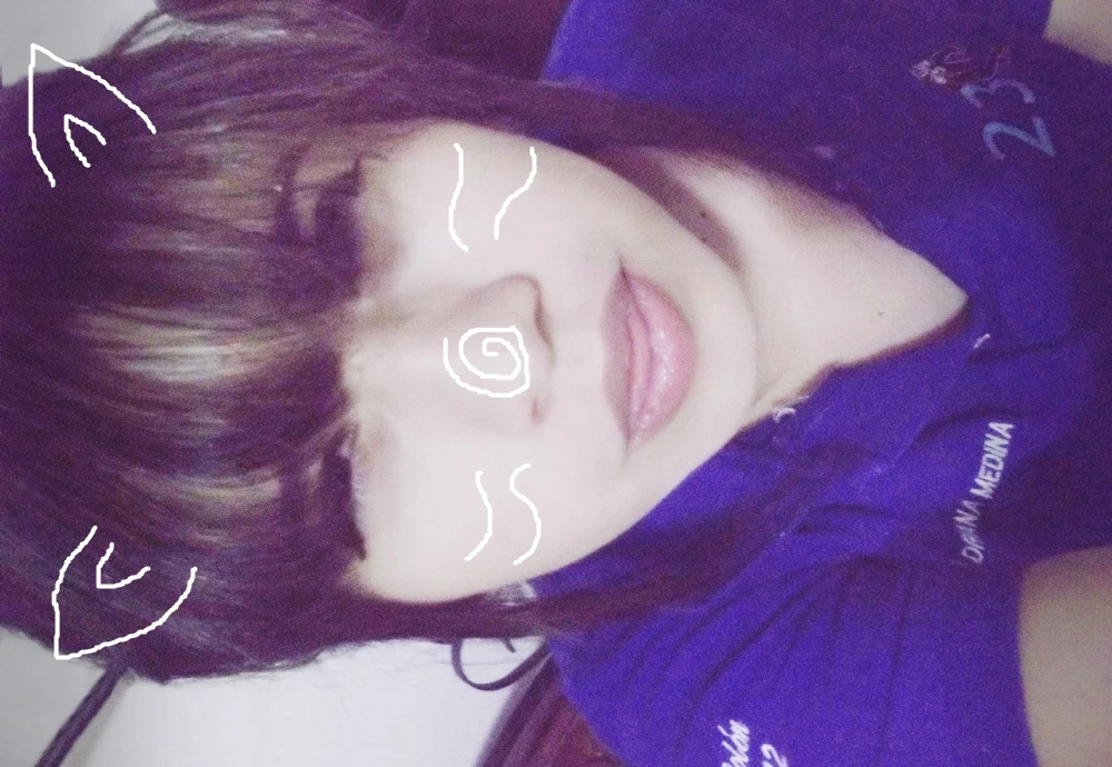 Arii Min | Wiki Ulzzang | Fandom