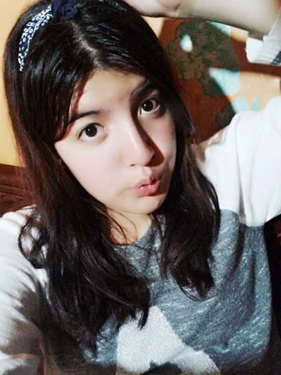 ADRY | Wiki Ulzzang | Fandom