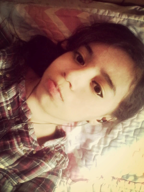 Jeina | Wiki Ulzzang | Fandom