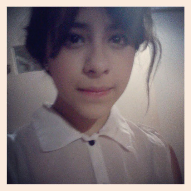 Karime | Wiki Ulzzang | Fandom