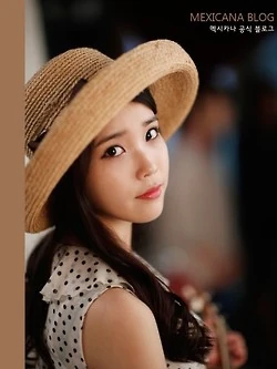 IU | Wiki Ulzzang | Fandom