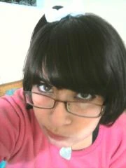 Geum Hae Ya | Wiki Ulzzang | Fandom