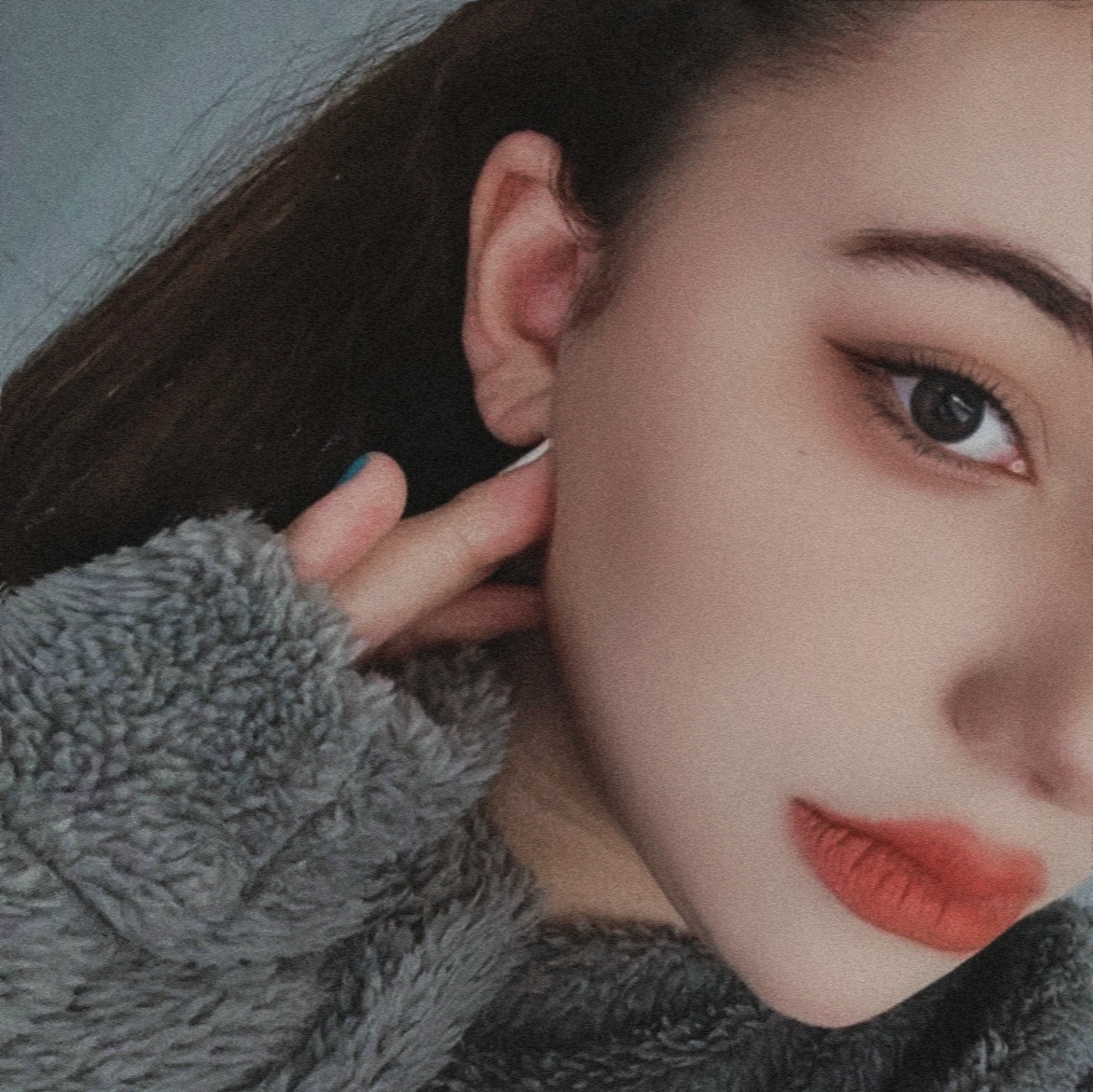 Areum Wiki Ulzzang Fandom