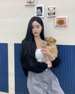 Daxbin | Ulzzang Wiki | Fandom