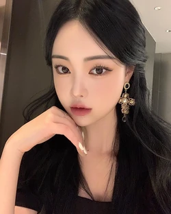 Daxbin | Ulzzang Wiki | Fandom