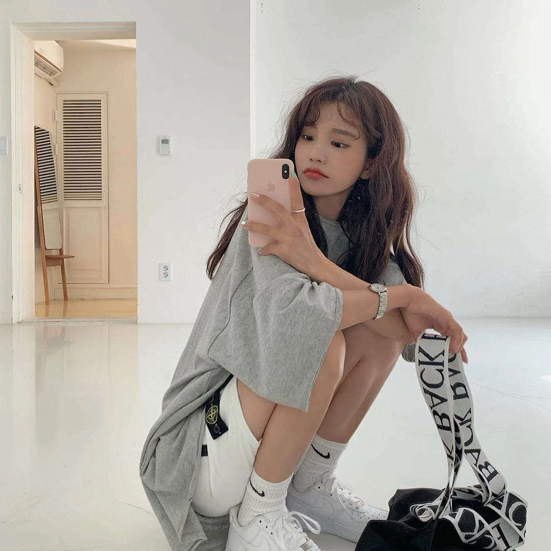 Hye Mi | Ulzzang Wiki | Fandom