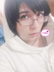 Geum Hae Ya | Wiki Ulzzang | Fandom