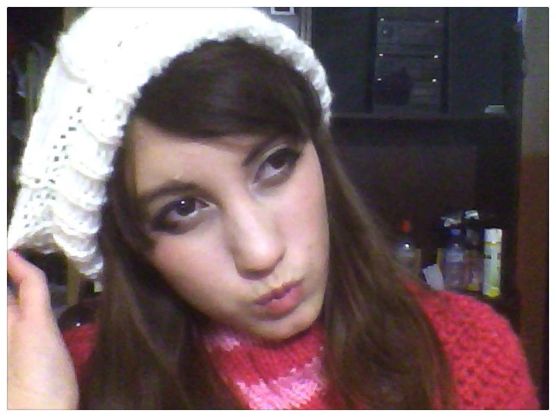 Astrid Kim | Wiki Ulzzang | Fandom