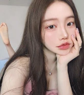 Harin (bemy rin) | Ulzzang Wiki | Fandom