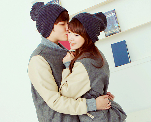 Algunas Cosas Que Debe Saber Una Ulzzang Wiki Ulzzang Fandom