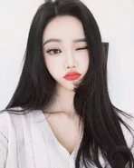 Daxbin | Ulzzang Wiki | Fandom