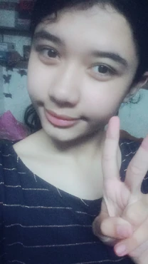 Park Yun-Hee | Wiki Ulzzang | Fandom