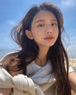 Hye Mi | Ulzzang Wiki | Fandom