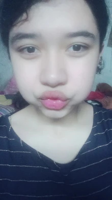 Park Yun-Hee | Wiki Ulzzang | Fandom