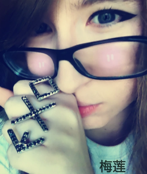 Yuki Cho | Wiki Ulzzang | Fandom