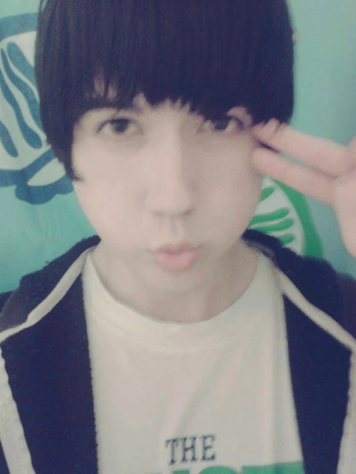 Cat.kou | Wiki Ulzzang | Fandom