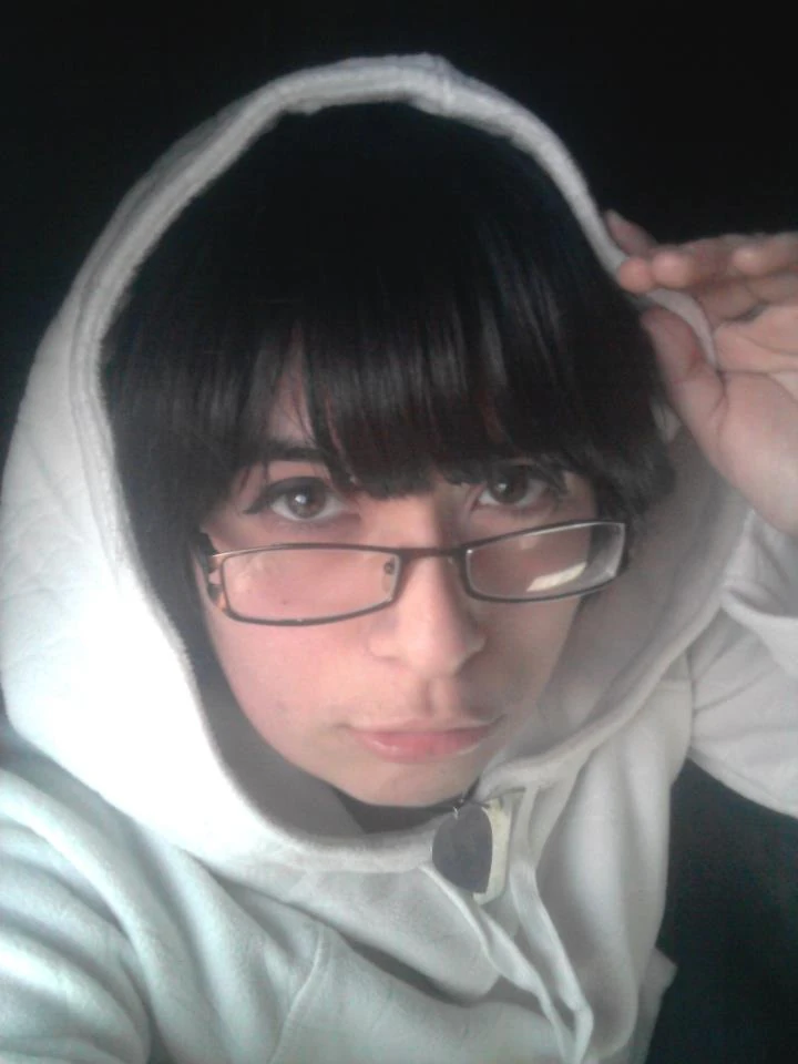 Geum Hae Ya | Wiki Ulzzang | Fandom