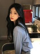Daxbin | Ulzzang Wiki | Fandom