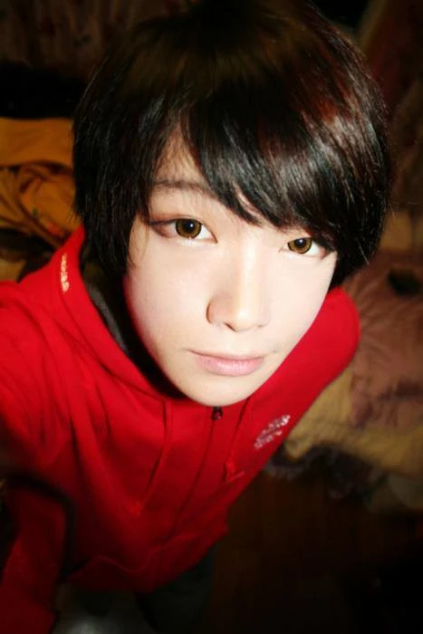 Kim Seon Yu | Ulzzangs Wiki | Fandom