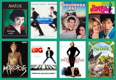 Shiny Questions | Um, Actually Wiki | Fandom