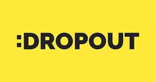 Dropout | Um, Actually Wiki | Fandom