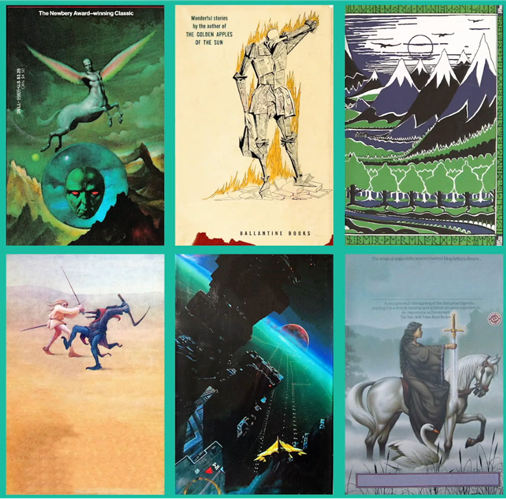 Shiny Questions | Um, Actually Wiki | Fandom