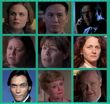 Shiny Questions | Um, Actually Wiki | Fandom