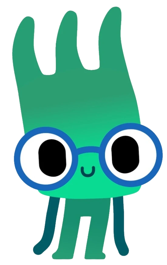 Ум | Ум и Хрум Фанон Вики | Fandom