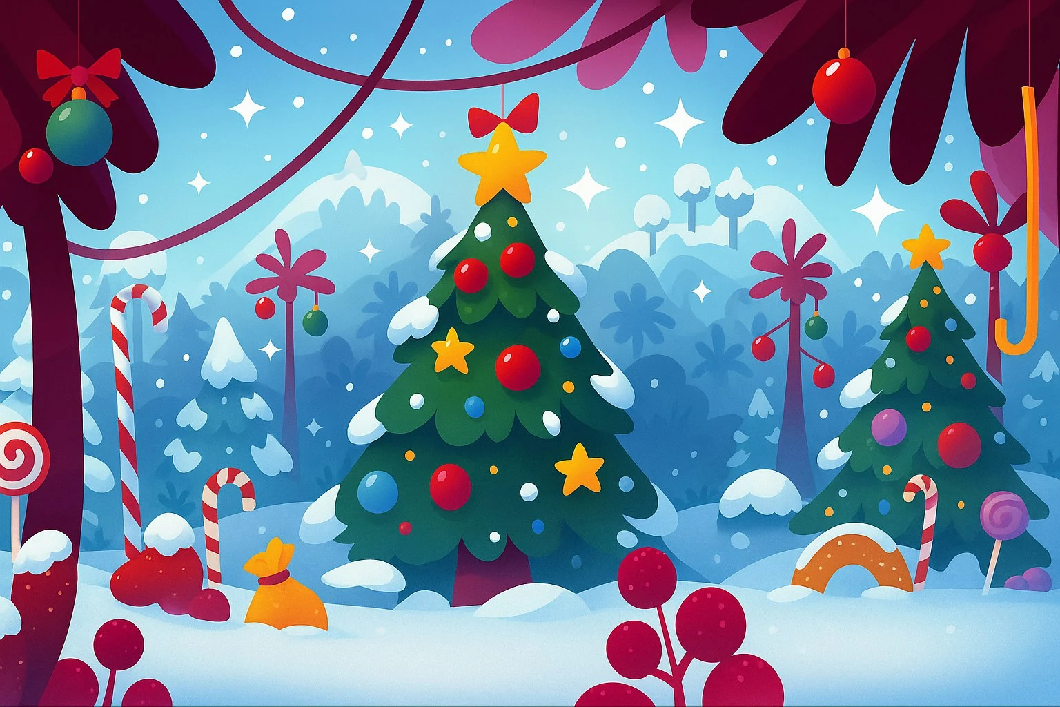 Дремошка | Ум и Хрум Фанон Вики | Fandom