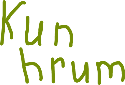 KunHrum | Ум и Хрум Фанон Вики | Fandom