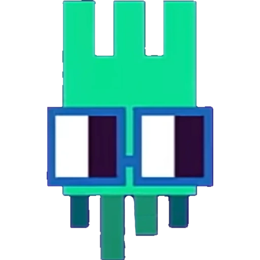 Ретро-Ум | Ум и Хрум Фанон Вики | Fandom