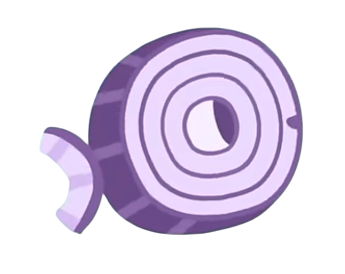 Категория:Персонажи | Ум и Хрум Вики | Fandom