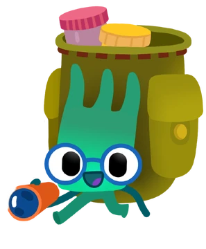 Ум и Хрум Вики | Fandom