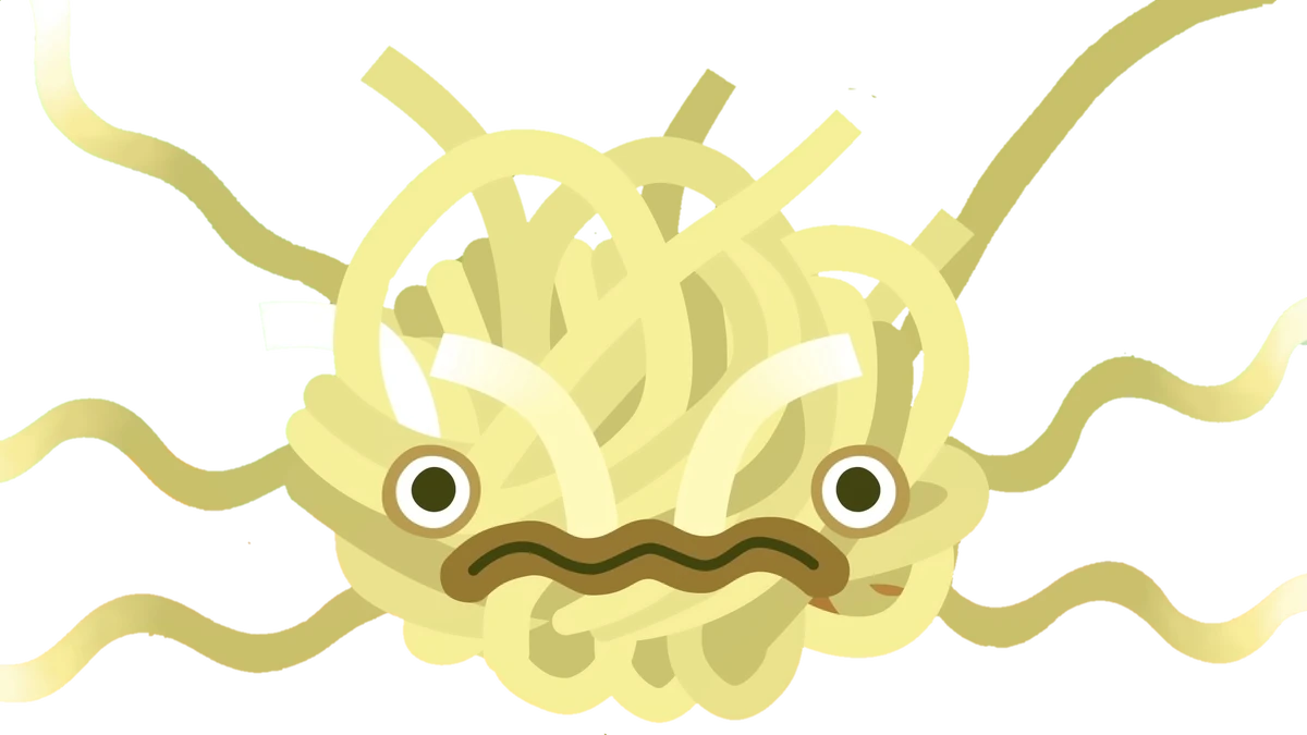 Мегаудон | Ум и Хрум Вики | Fandom