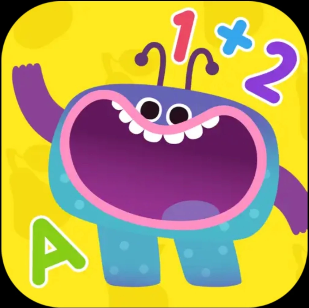 Ум и Хрум: Развивающие игры | Ум и Хрум Вики | Fandom