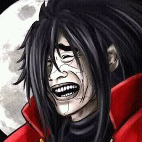 Njir | Um-hacker Wiki | Fandom