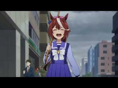 Ballin' | Uma Musume Fanon Wiki | Fandom