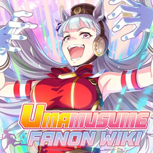 Ballin' | Uma Musume Fanon Wiki | Fandom