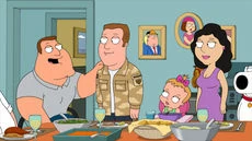 Família Swanson | Uma Familia da Pesada Wiki | Fandom