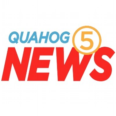 Canal 5 de Notícias Quahog | Uma Familia da Pesada Wiki | Fandom