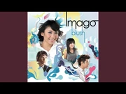 Theme song of Umagang Kay Ganda | Umagang Kay Ganda Wiki | Fandom