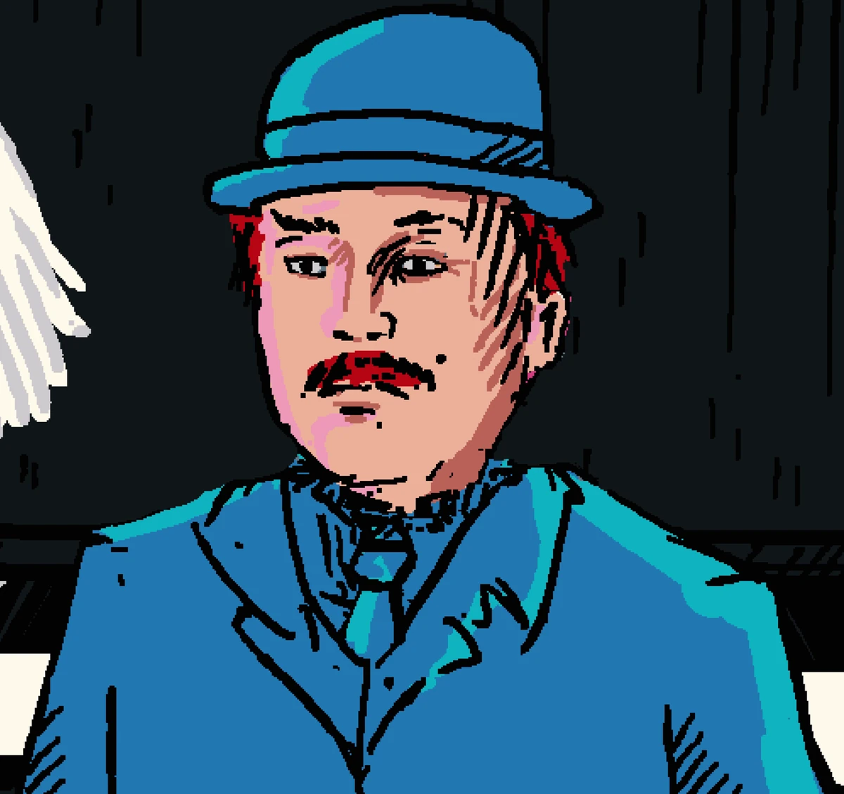 Category:Character | Umami Wiki | Fandom