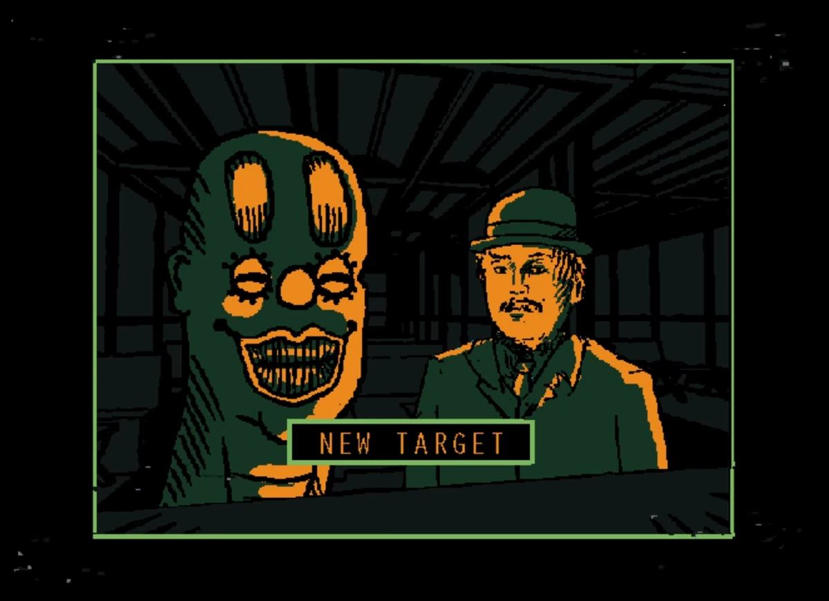 Interface Episode 18 | Umami Wiki | Fandom