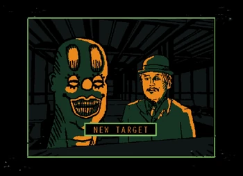 Interface Episode 18 | Umami Wiki | Fandom