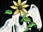 Mischief | Umami Wiki | Fandom