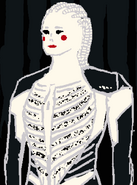 Interface Episode 03 | Umami Wiki | Fandom